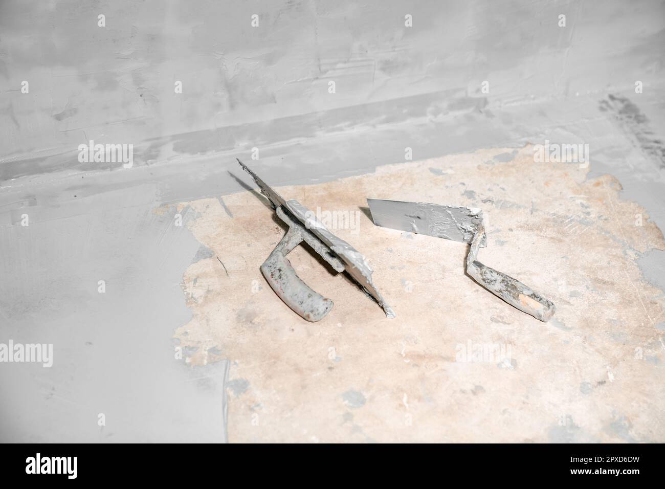 construction work tools for the construction and maintenance of the ...