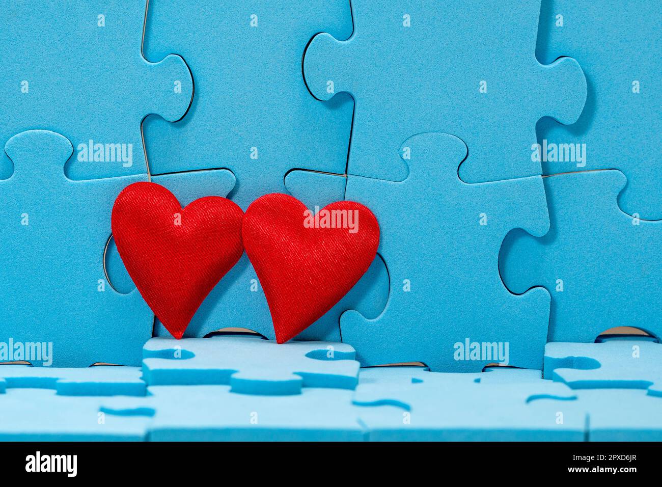 Complicated love hi-res stock photography and images - Alamy