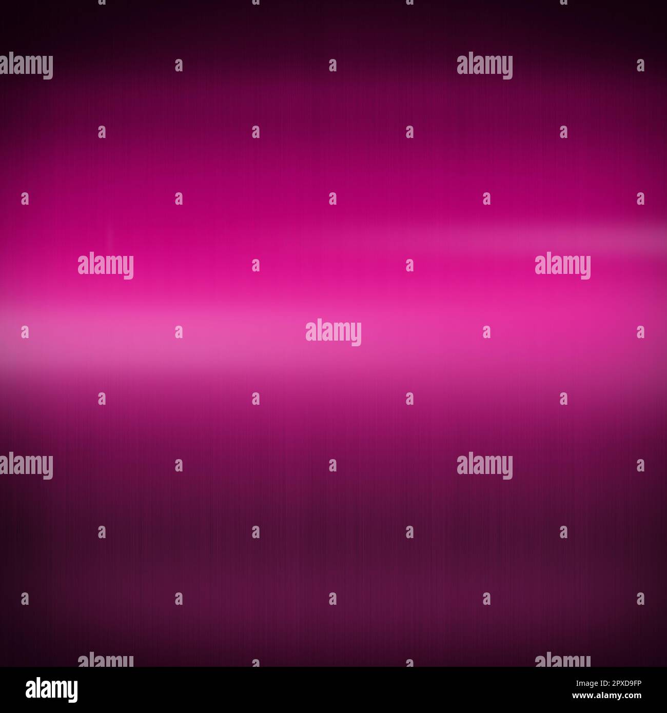 Pink shiny brushed metal. Square background texture wallpaper Stock ...