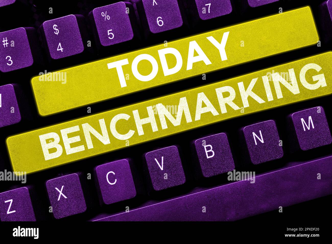 Conceptual display Benchmarking, Concept meaning Evaluate something by ... Conceptual display Benchmarking, Concept meaning Evaluate something by ...
