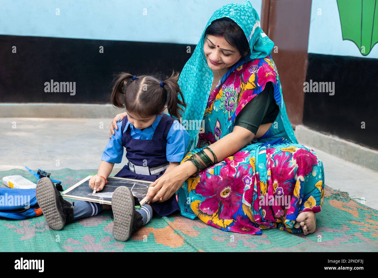 Indian School Slate School Slates Wooden Corner Slate Manufacturer