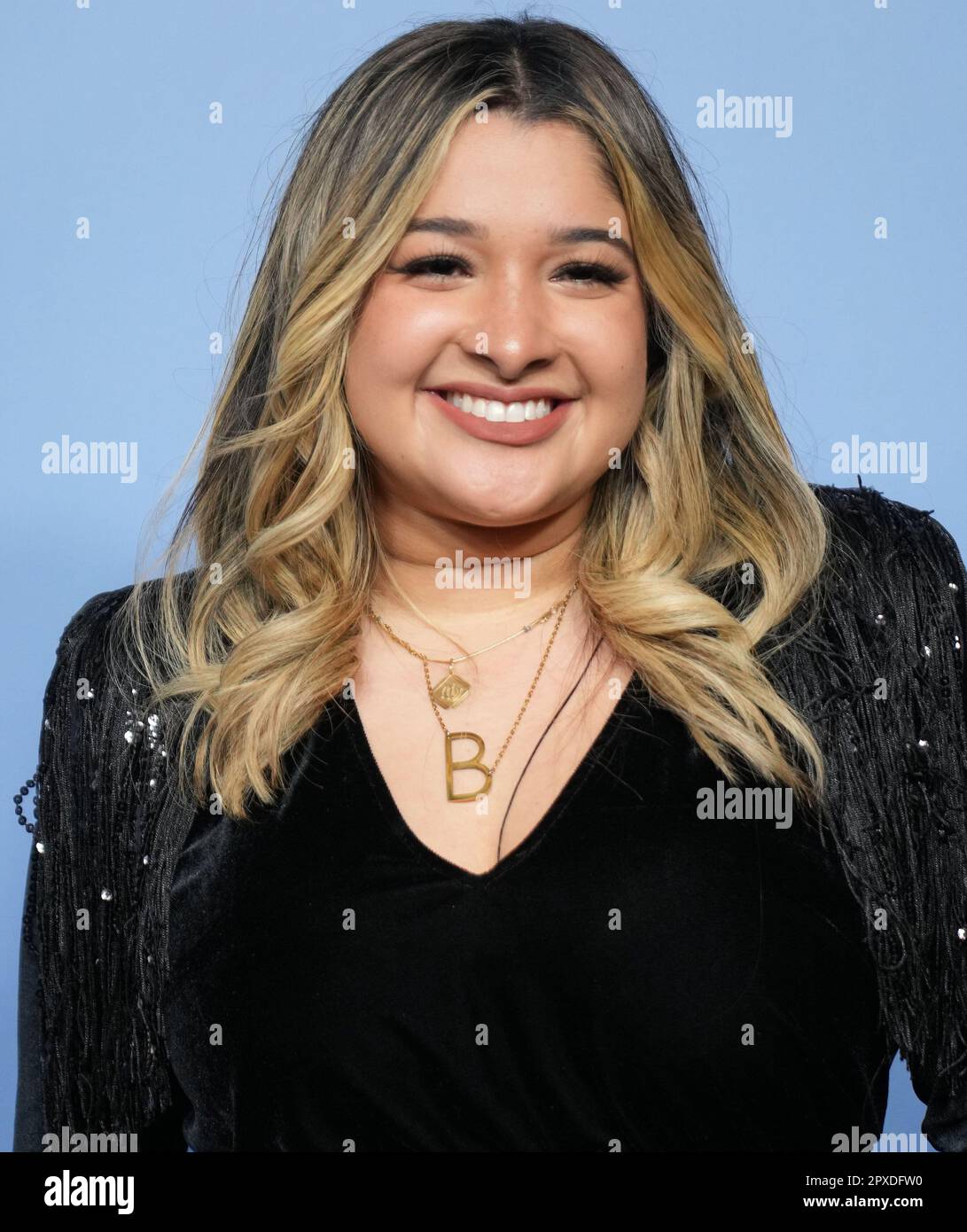 Bahar ayar hi-res stock photography and images - Alamy