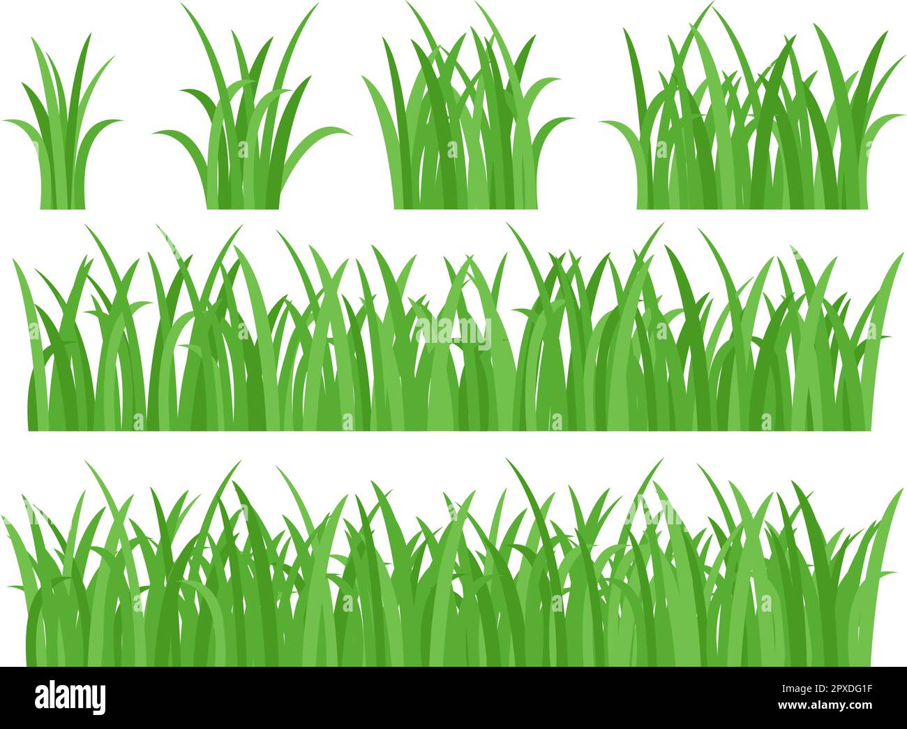 Green grass hand drawn set Stock Vector Image & Art - Alamy Green grass hand drawn set Stock Vector Image & Art - Alamy