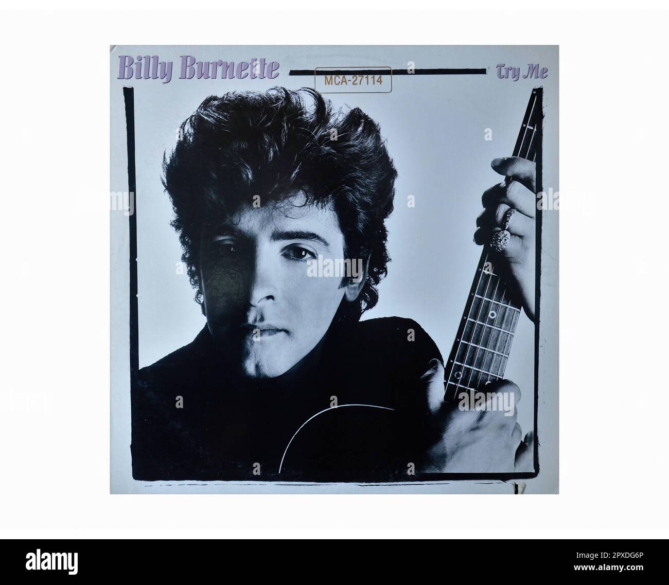 Billy l Cut Out Stock Images & Pictures - Alamy