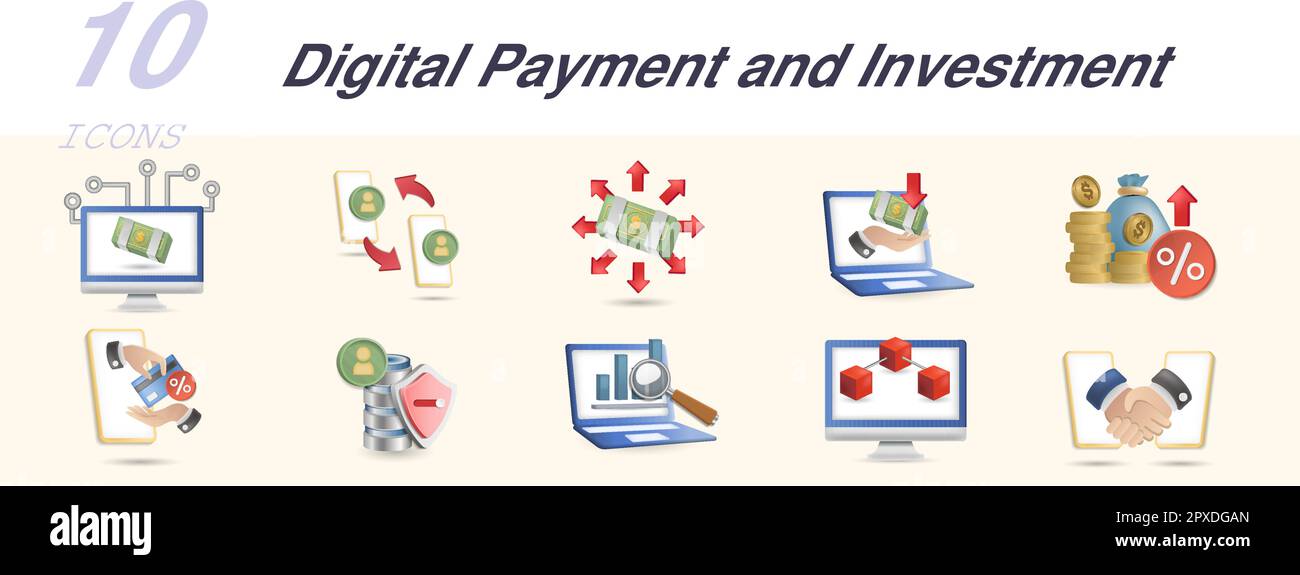 Gateway to inclusion Stock Vector Images - Alamy