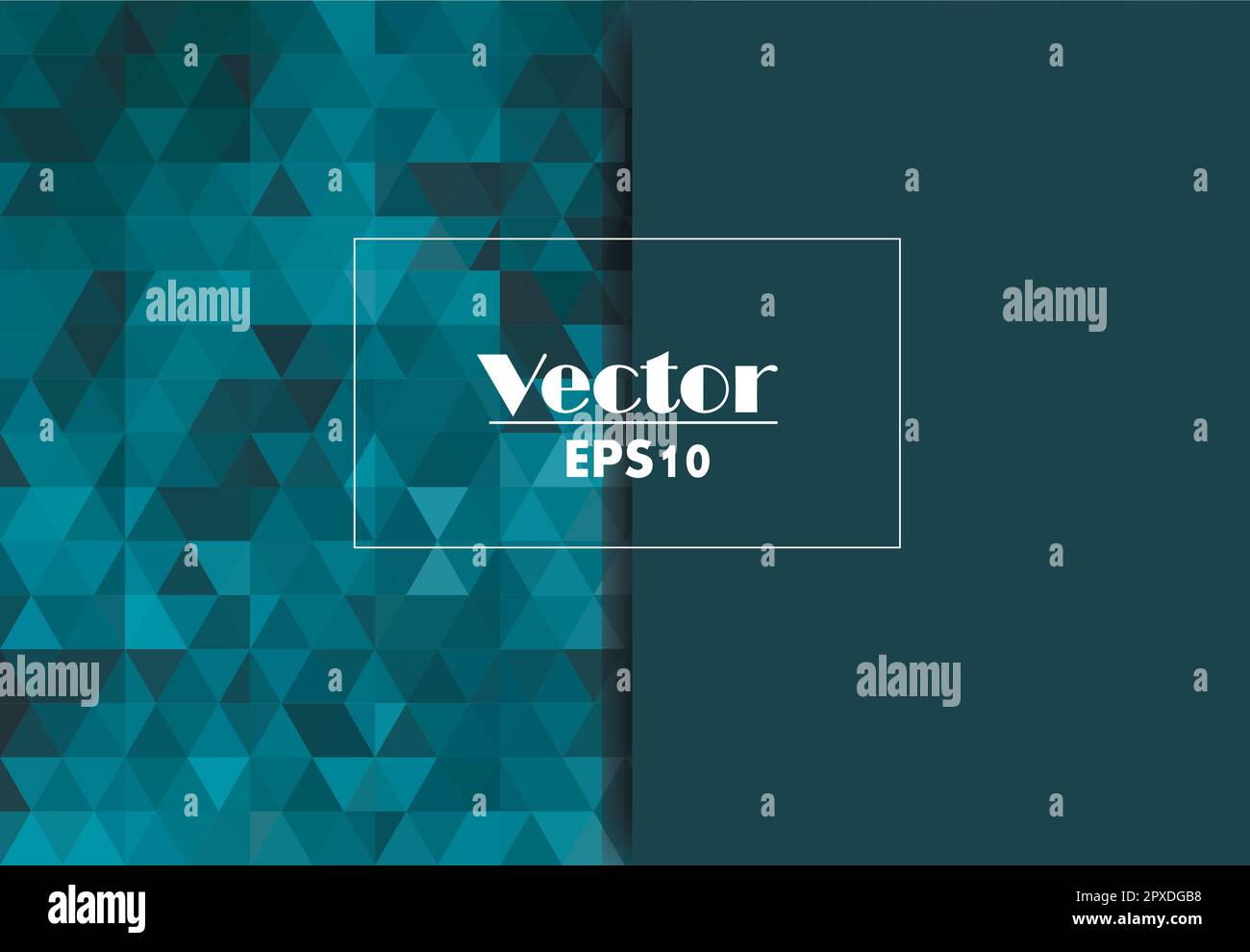 Matt diamond Stock Vector Images - Alamy