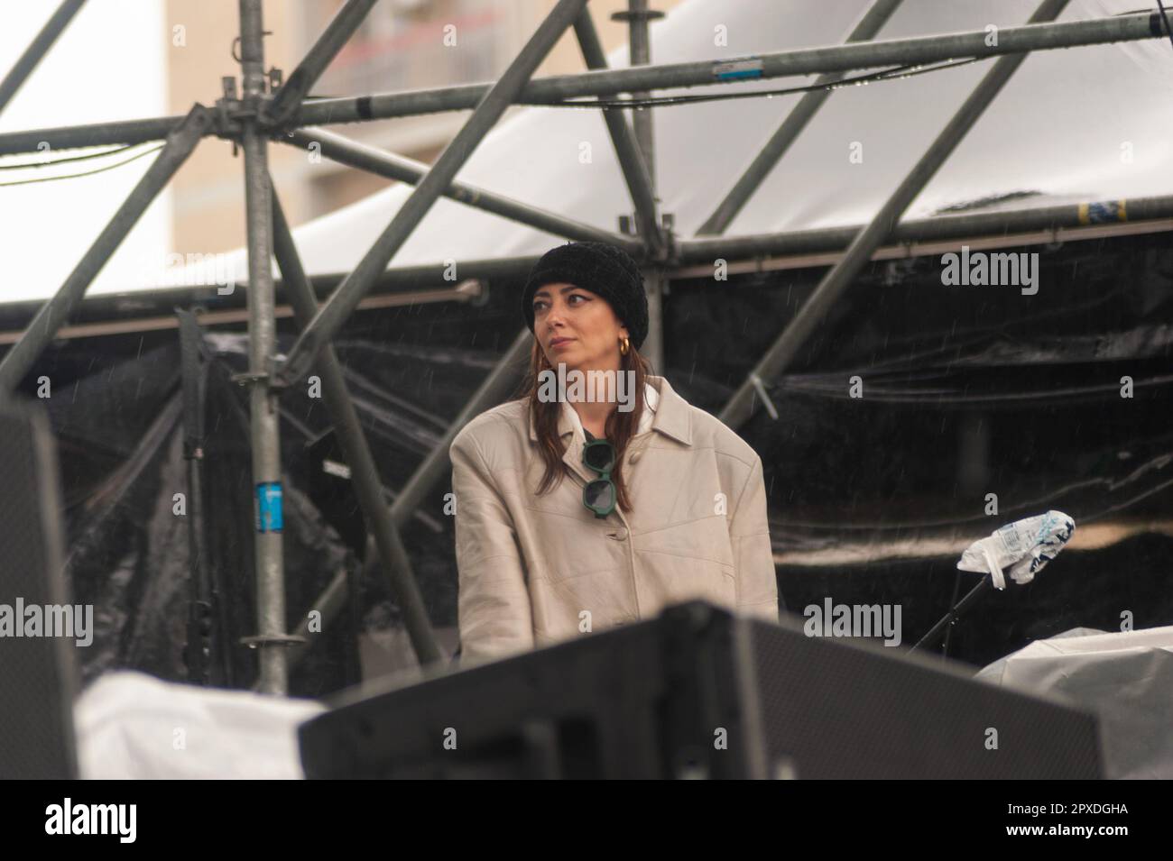 Martorano hi-res stock photography and images - Alamy