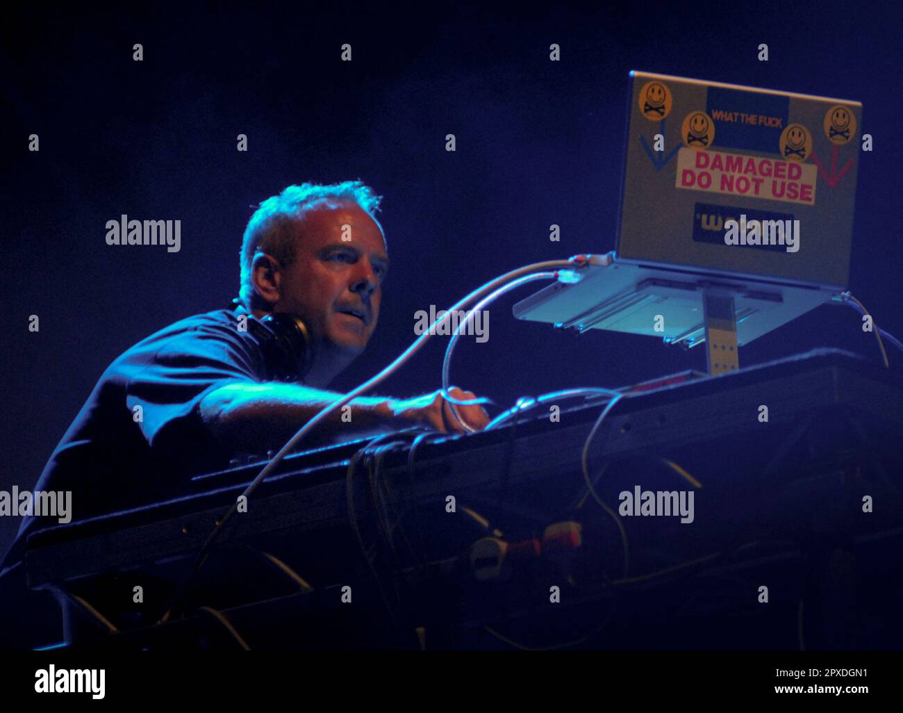 Fat 22 hi-res stock photography and images - Alamy