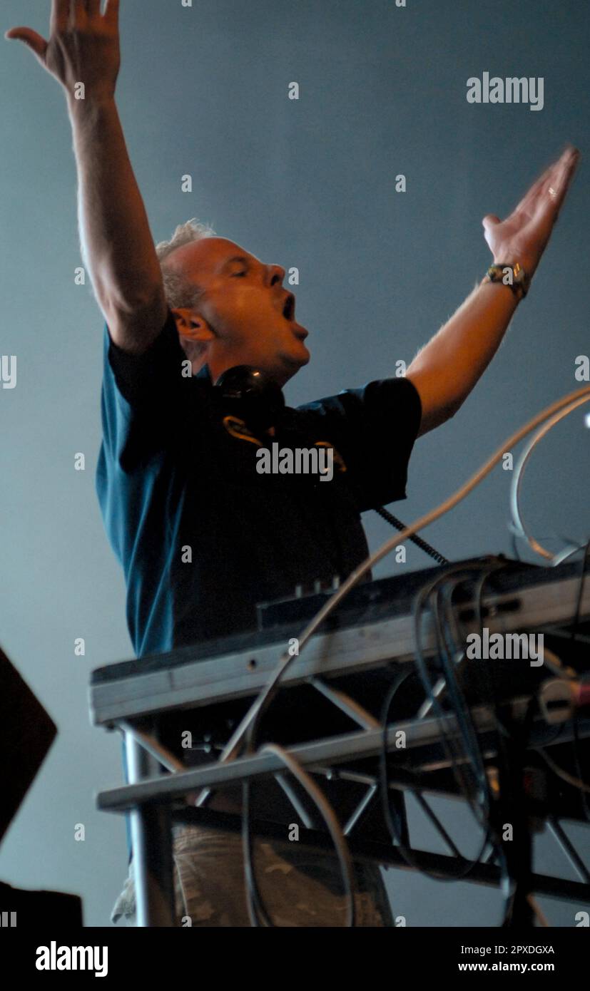 Quentin leo cook hi-res stock photography and images - Alamy