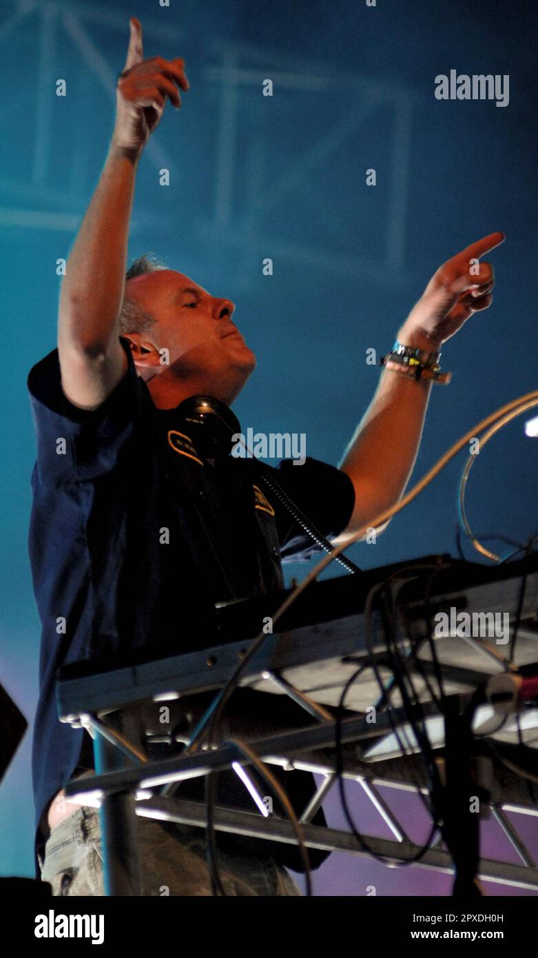 Norman quentin cook hi-res stock photography and images - Alamy