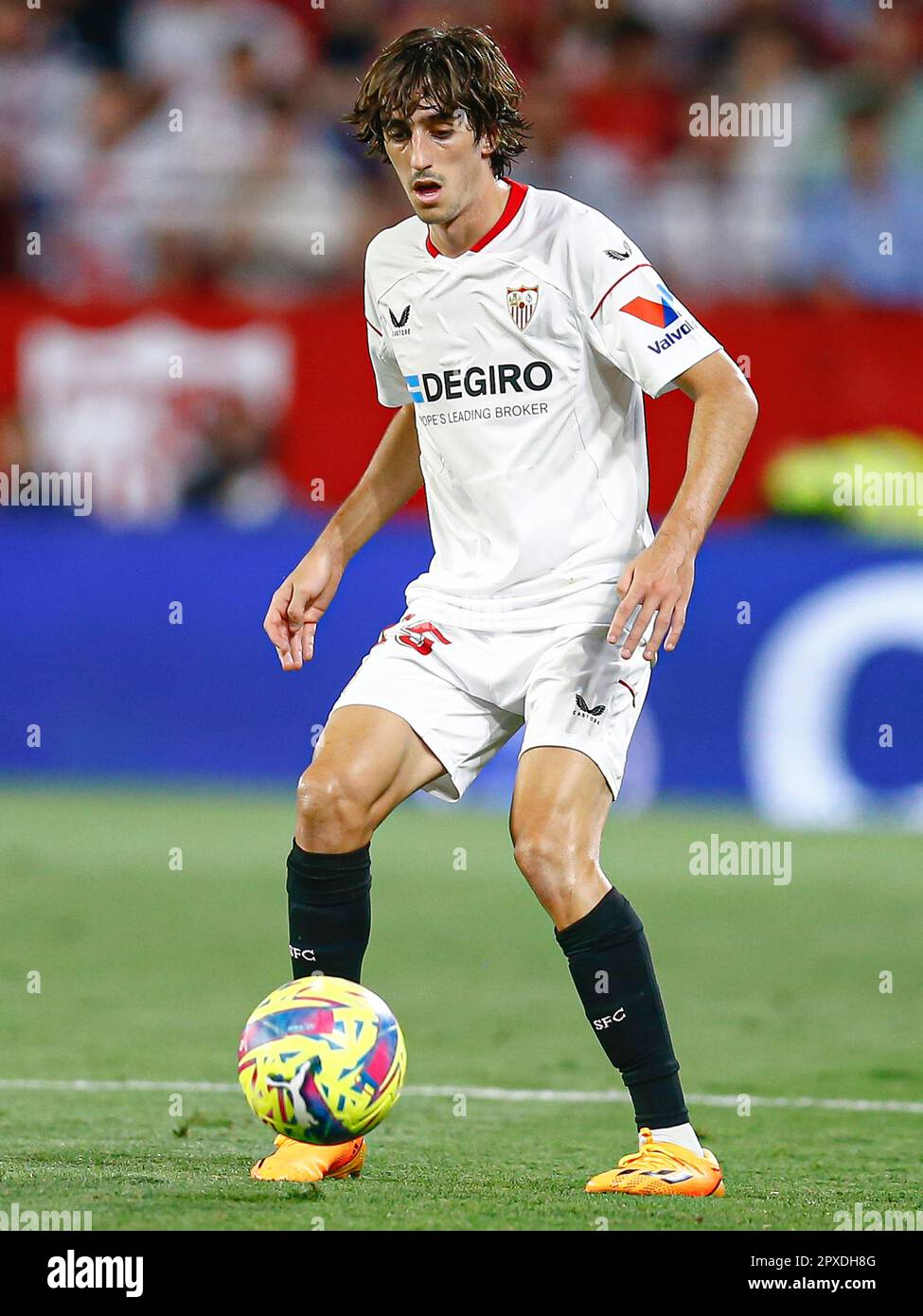 Bryan gil 2023 hi-res stock photography and images - Alamy