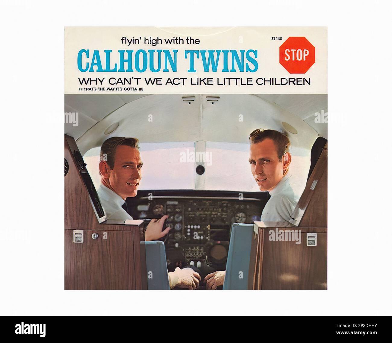 01 01 1967 Cut Out Stock Images & Pictures - Alamy