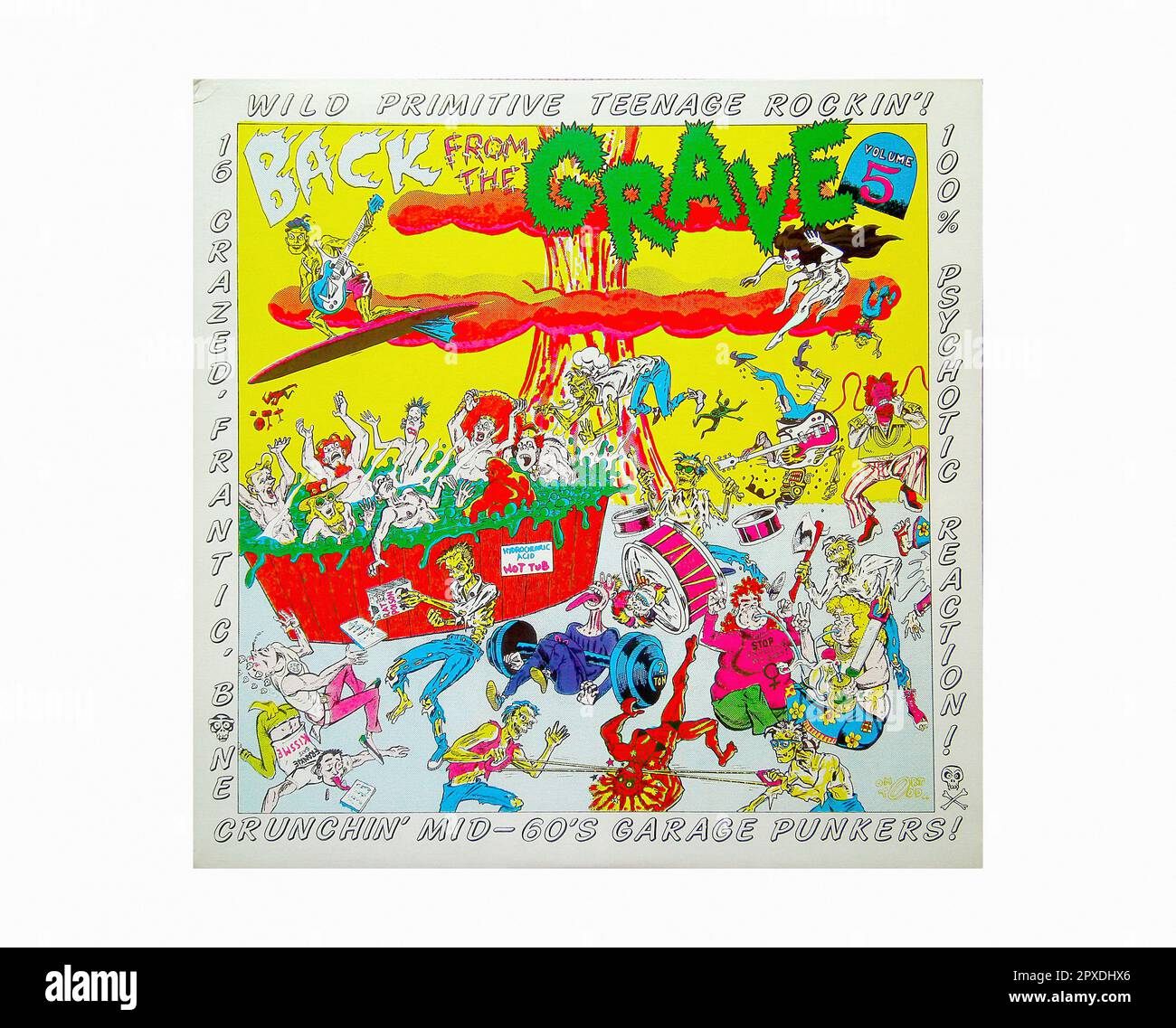 20th century record from Cut Out Stock Images & Pictures - Alamy