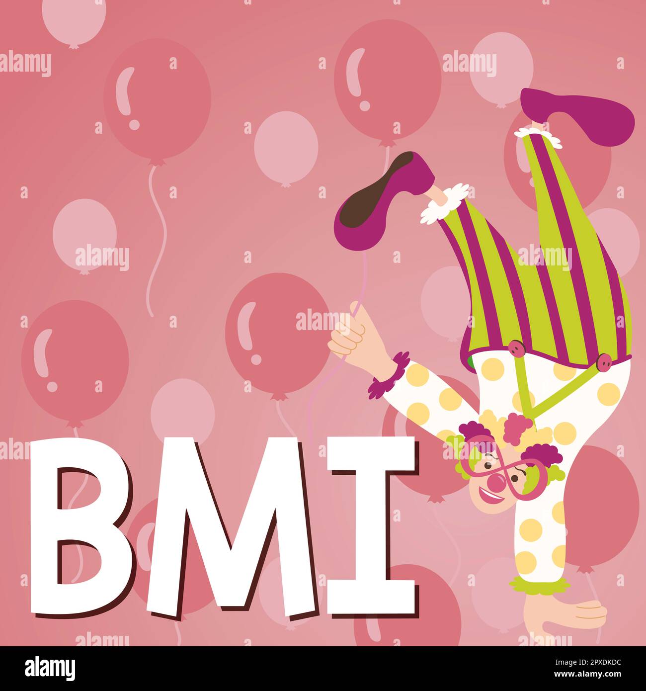 Conceptual caption Bmi, Business approach Method of estimating body fat ...