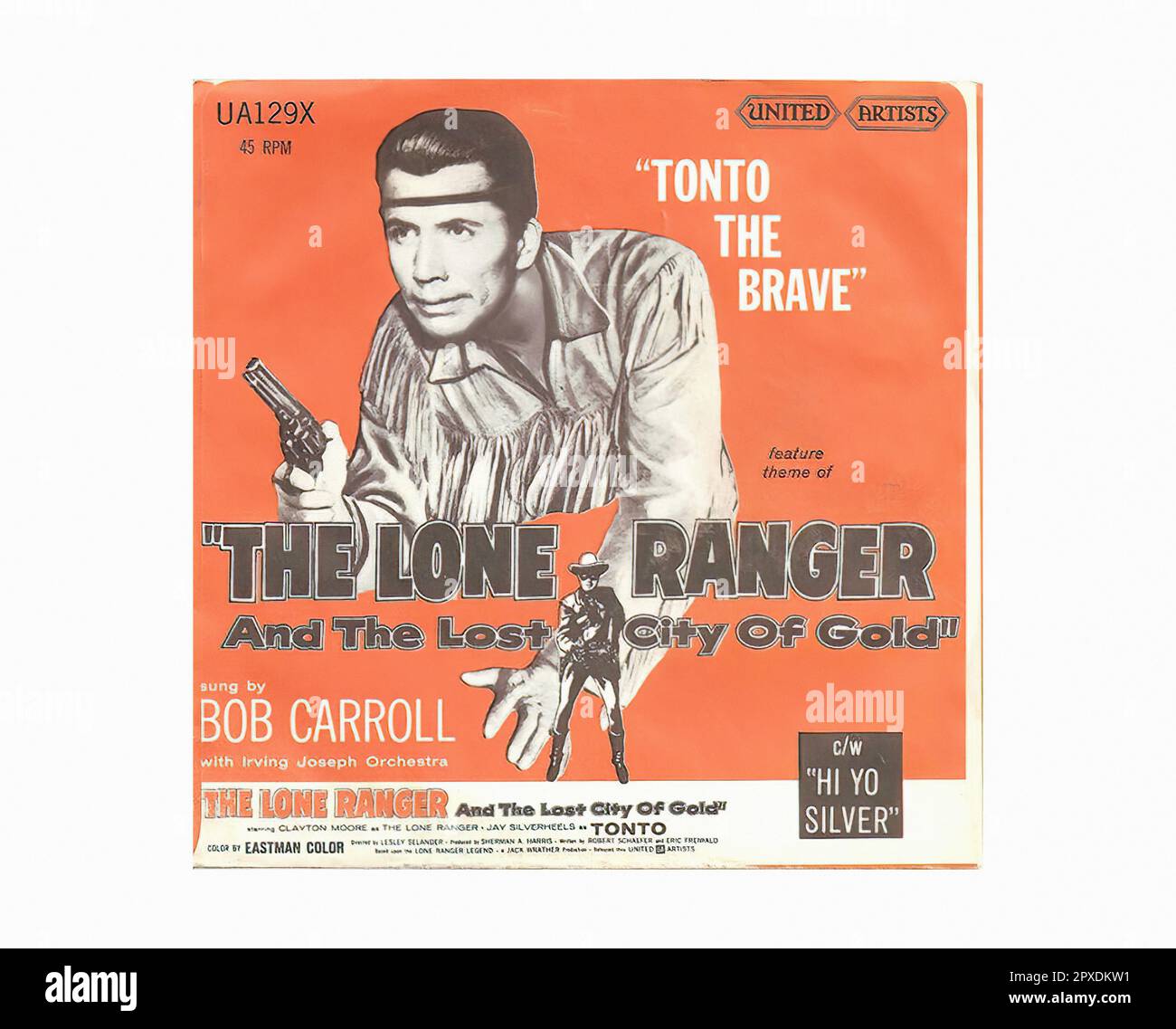 Bob carroll hi-res stock photography and images - Alamy