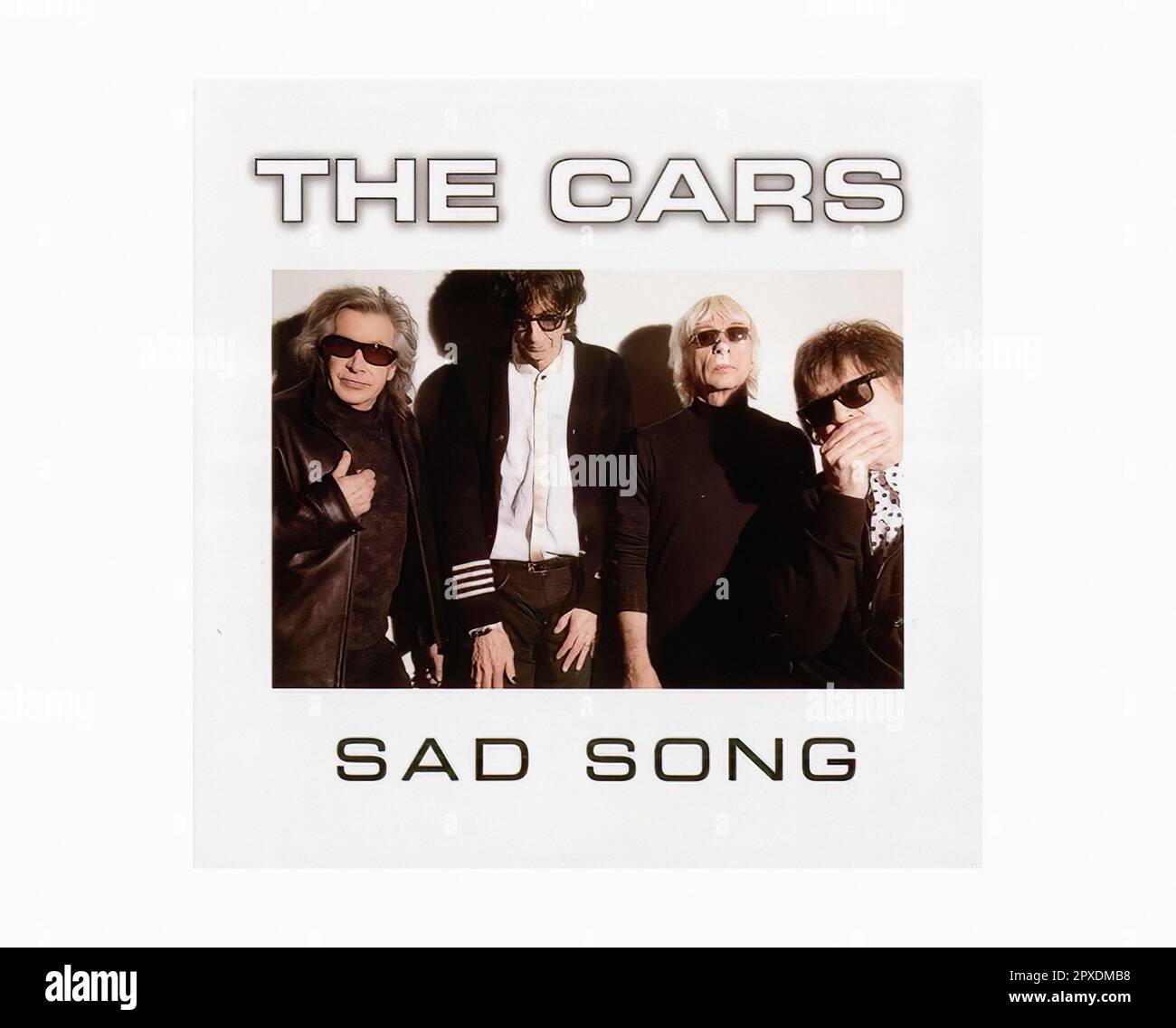 Cars show Cut Out Stock Images & Pictures - Alamy