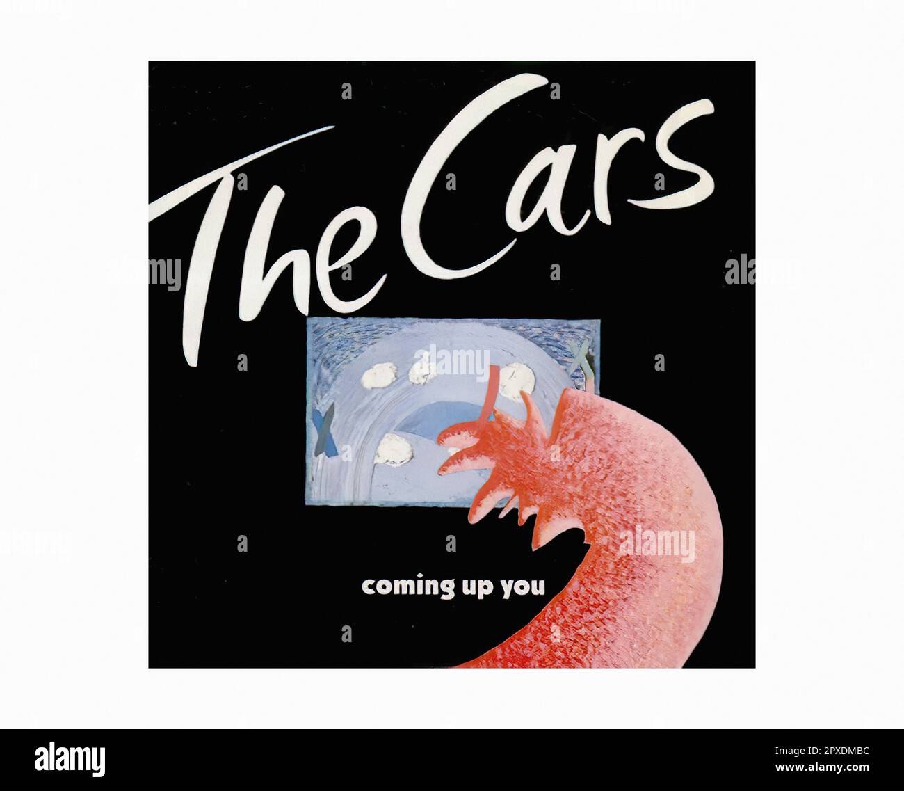 R s 01 Cut Out Stock Images & Pictures - Alamy