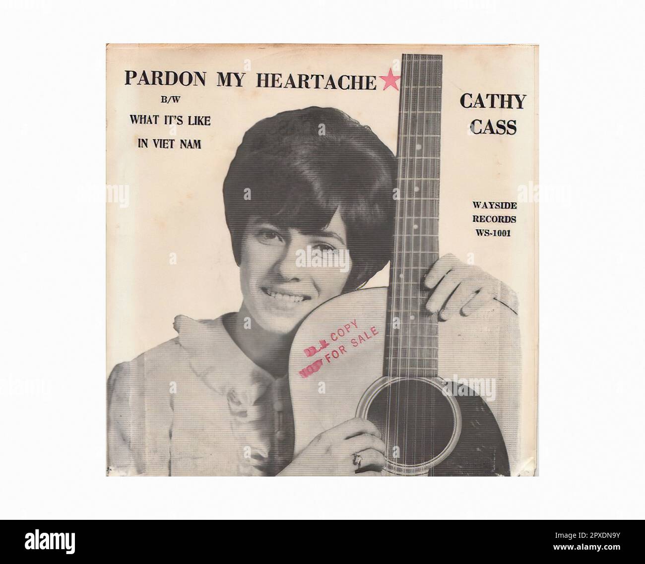 Cathy culture hi-res stock photography and images - Alamy