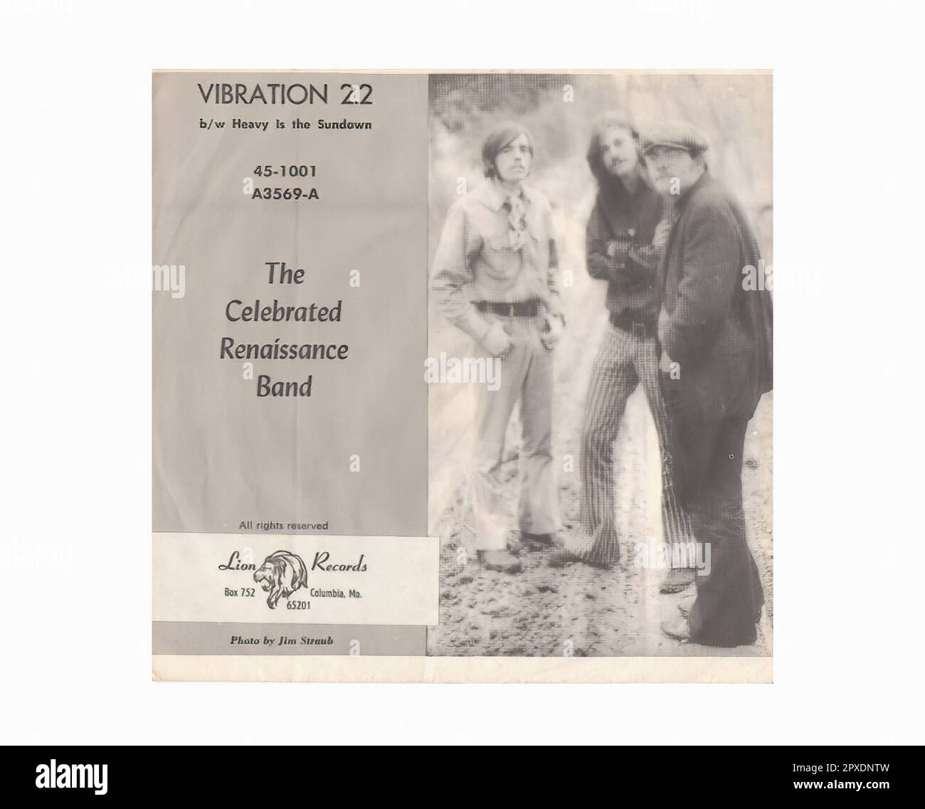 R renaissance Cut Out Stock Images & Pictures - Alamy