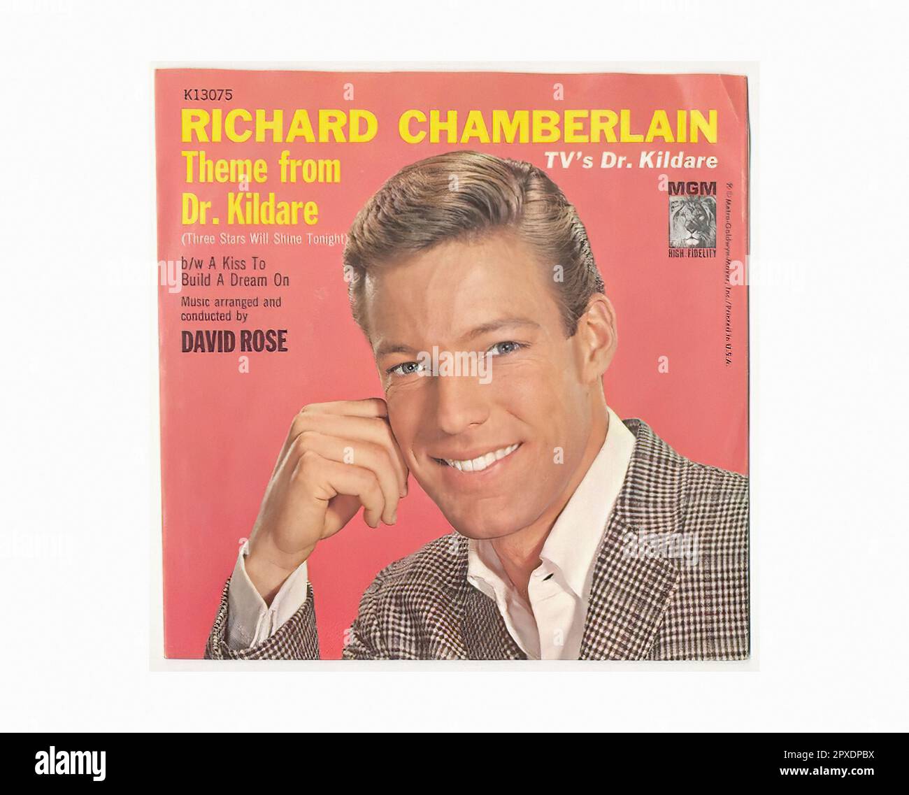 20th century chamberlain Cut Out Stock Images & Pictures - Alamy