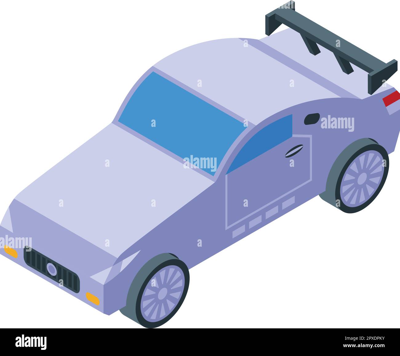 Racing team pit Stock Vector Images - Alamy