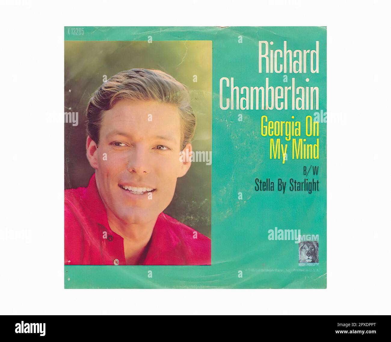 20th century chamberlain Cut Out Stock Images & Pictures - Alamy