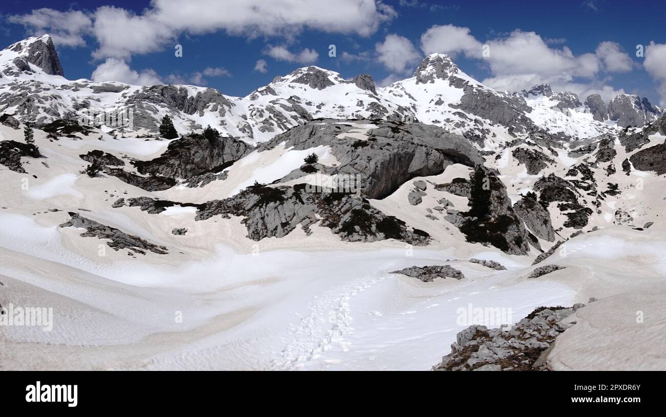 Maja pejet hi-res stock photography and images - Alamy