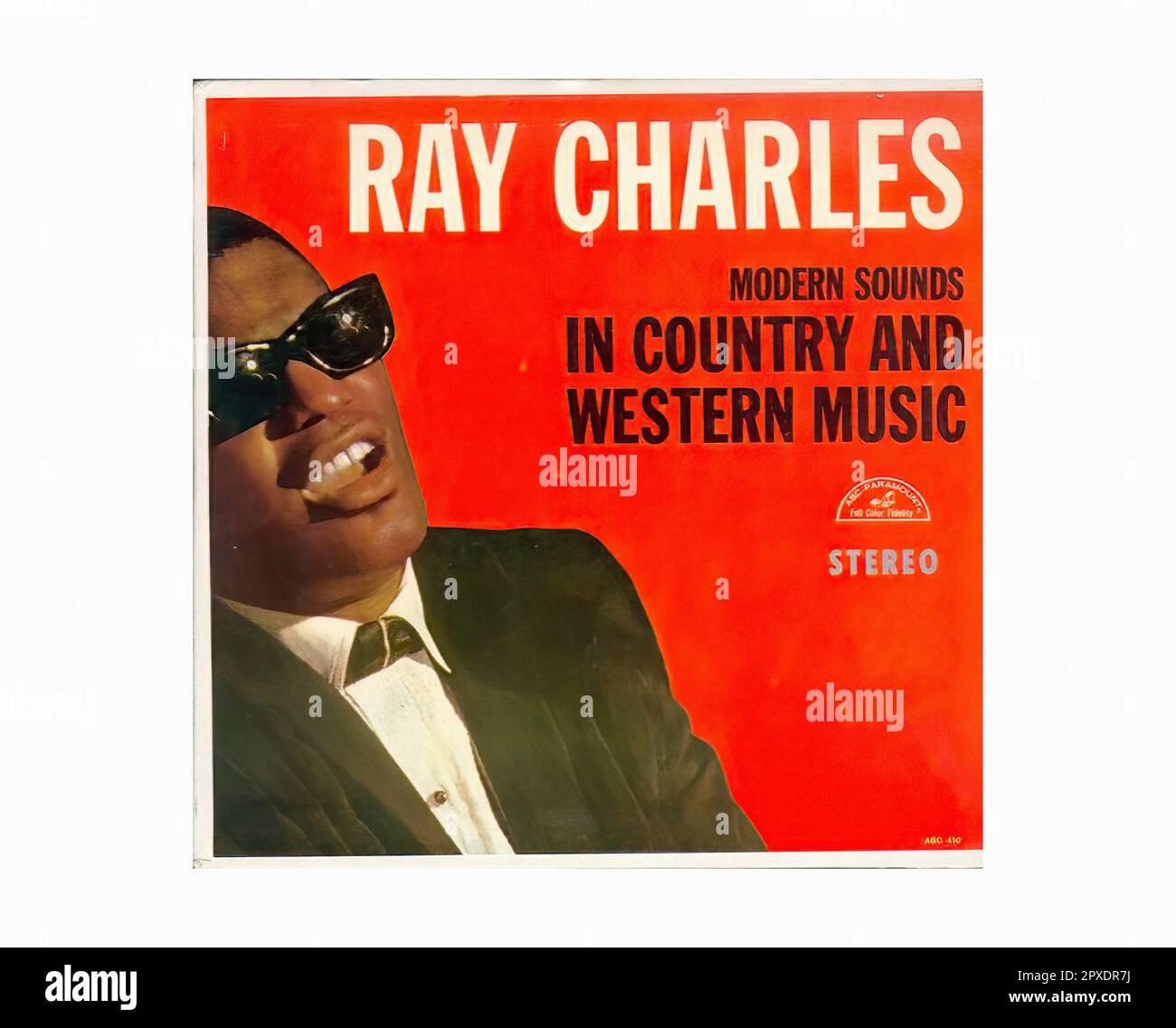 Charles ray culture Cut Out Stock Images & Pictures - Alamy