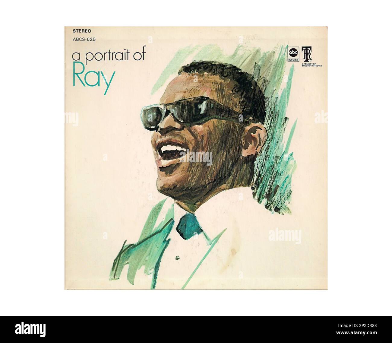 Charles ray culture Cut Out Stock Images & Pictures - Alamy