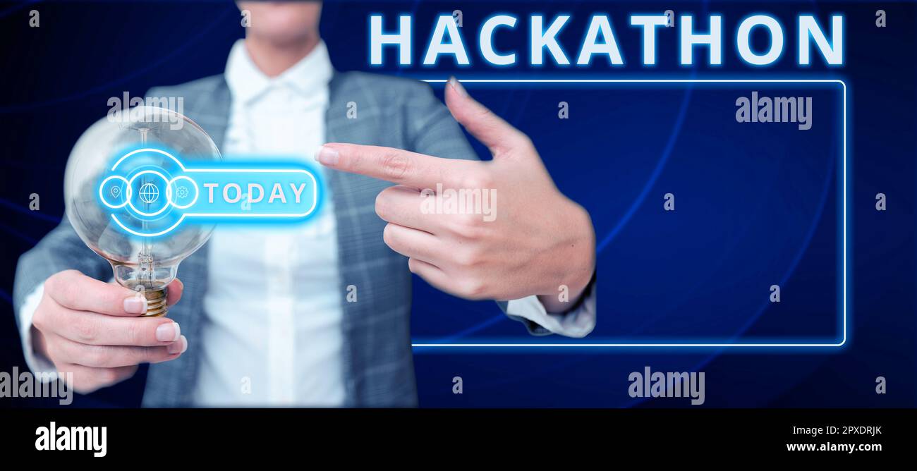 Conceptual caption Hackathon, Word for event where large number of ... Conceptual caption Hackathon, Word for event where large number of ...