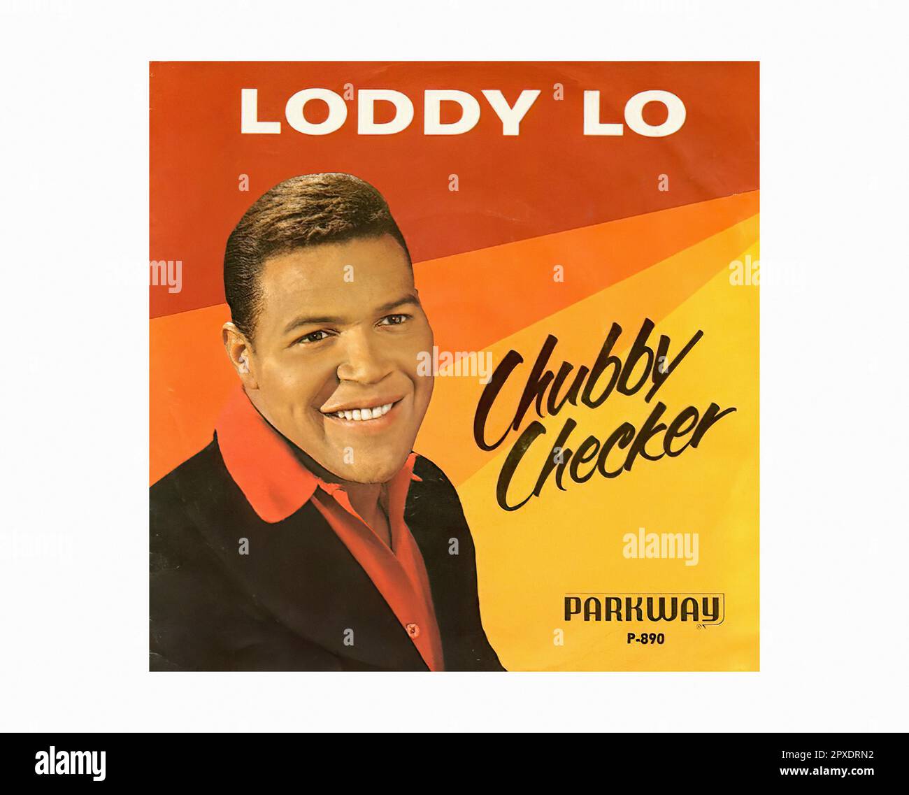 Checker chubby hi-res stock photography and images - Alamy