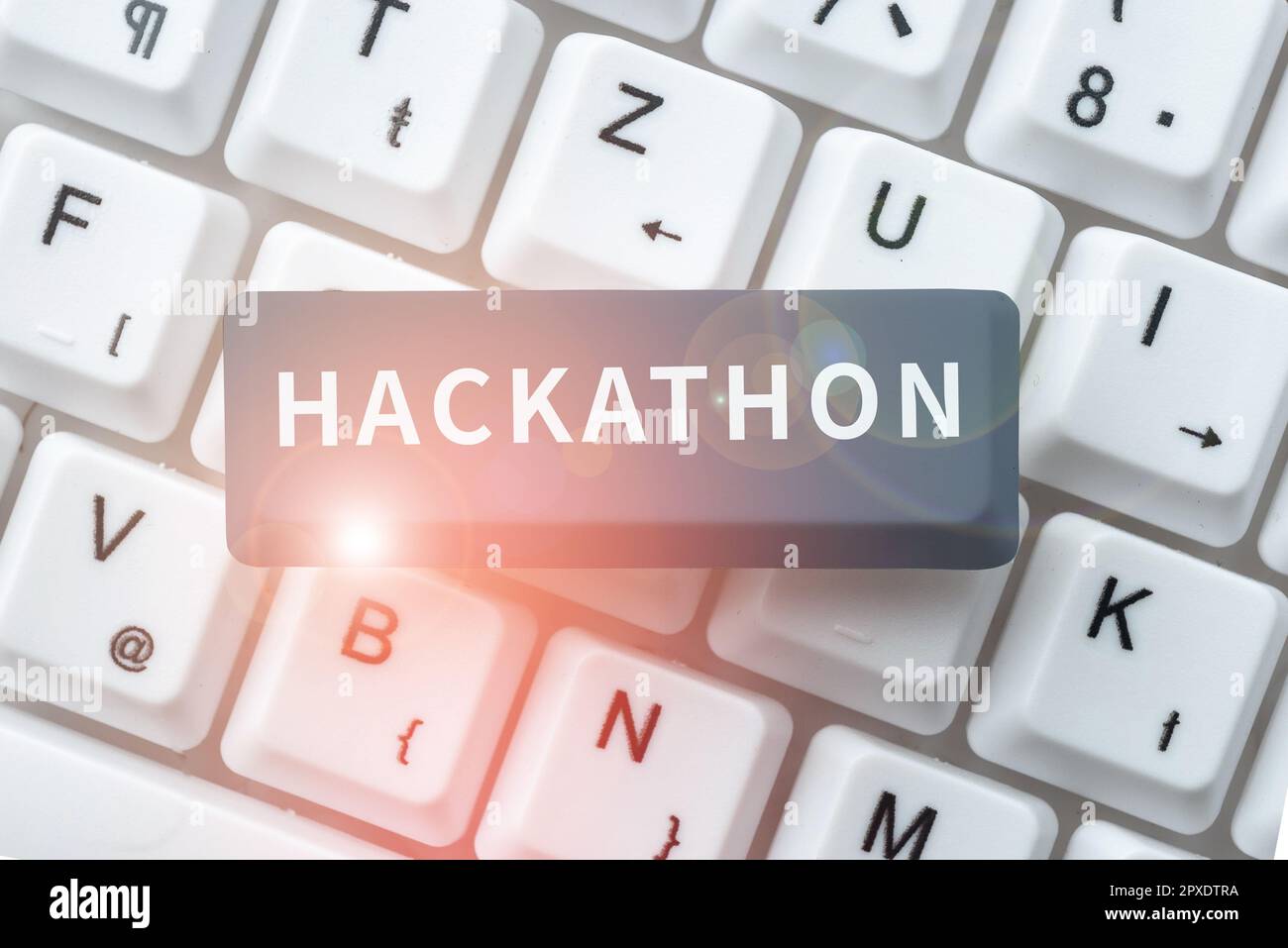 Conceptual display Hackathon, Internet Concept event where large number ... Conceptual display Hackathon, Internet Concept event where large number ...