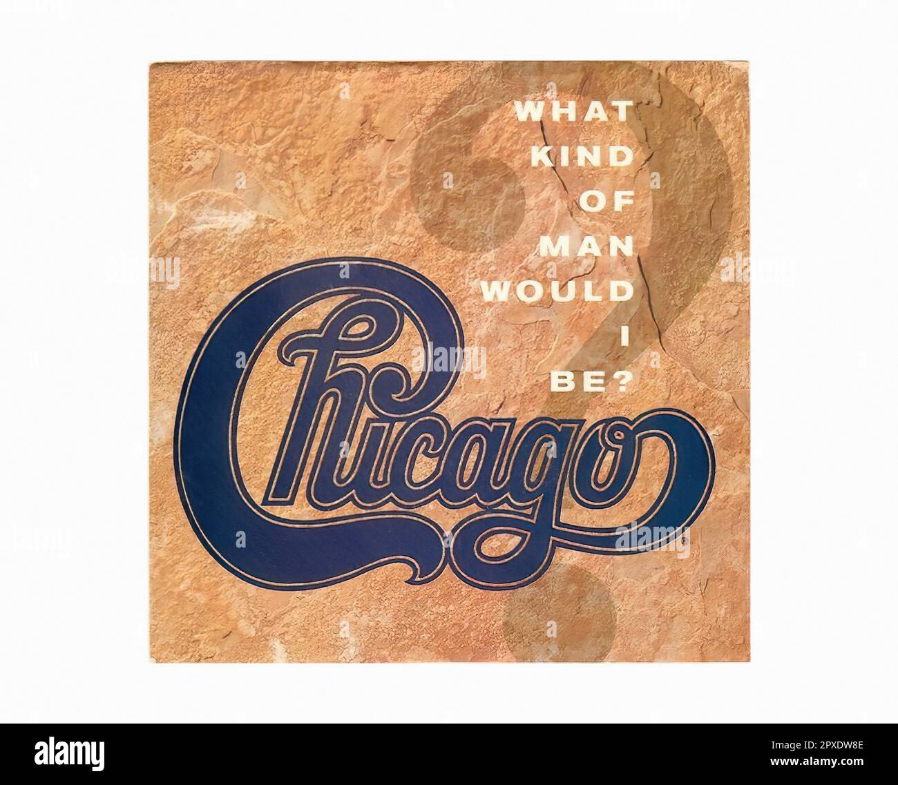 Chicago pop culture hi-res stock photography and images - Alamy