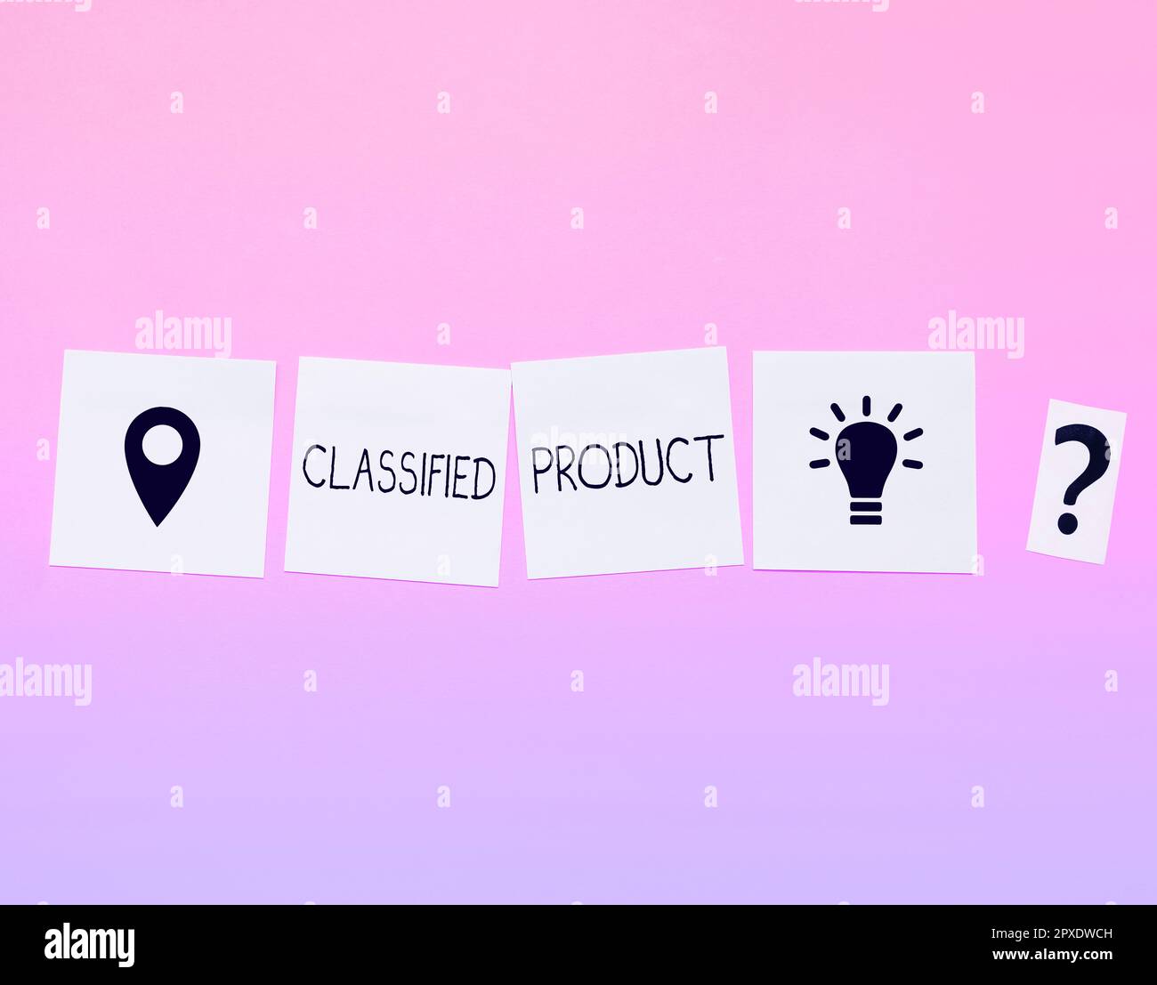 Conceptual caption Classified Product, Concept meaning Sensitive Data ... Conceptual caption Classified Product, Concept meaning Sensitive Data ...