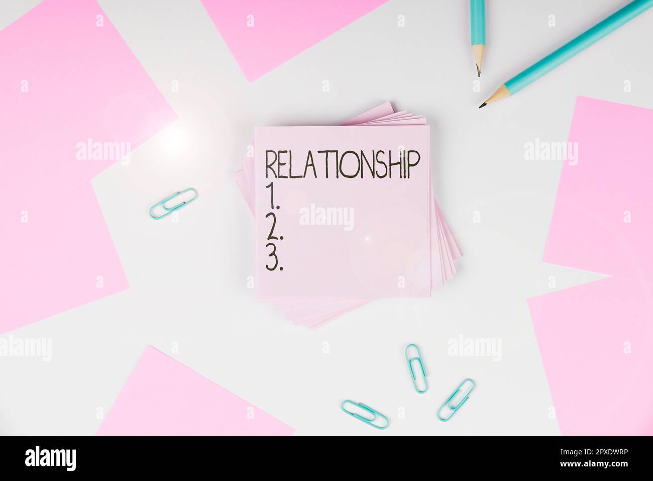 Conceptual caption Relationship, Concept meaning Developing business ... Conceptual caption Relationship, Concept meaning Developing business ...