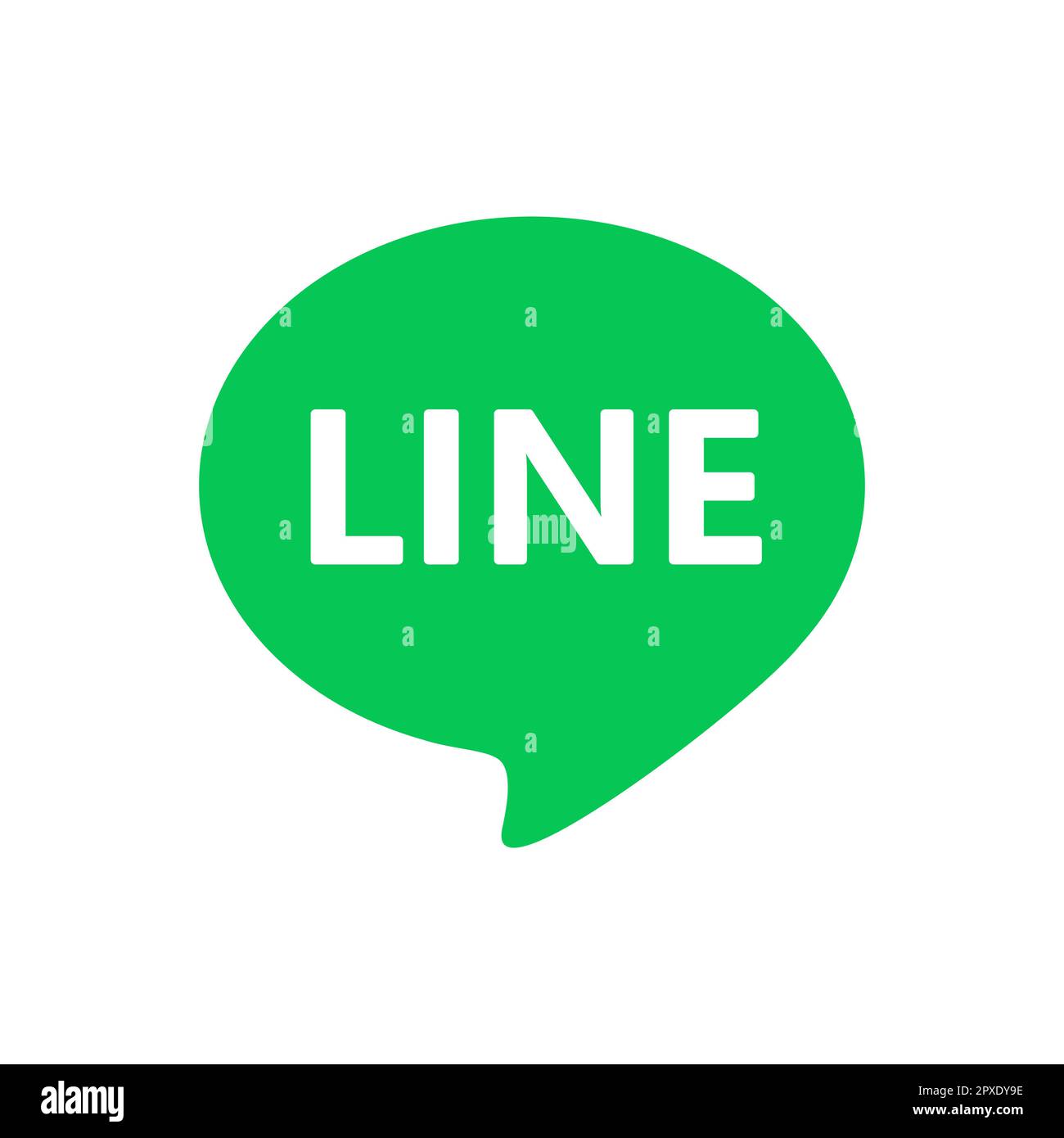 2023 live Stock Vector Images - Alamy