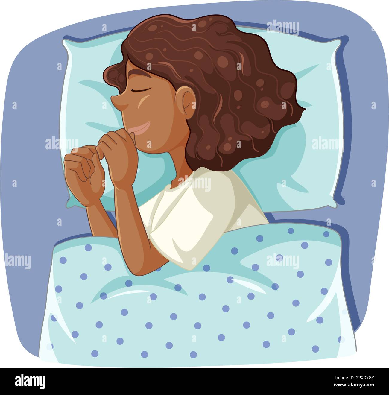 Teenage Girl Bedroom Cut Out Stock Images And Pictures Alamy