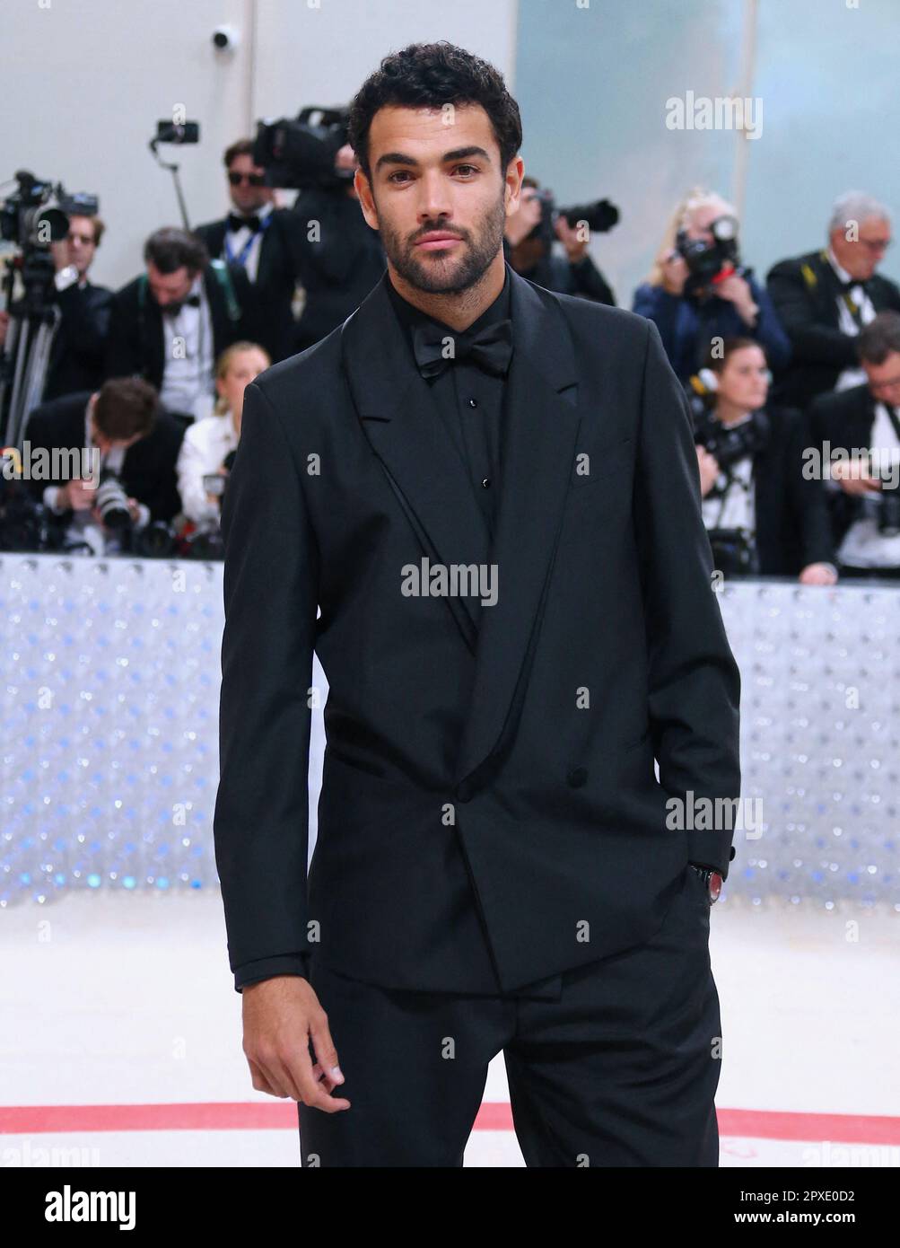 Matteo berrettini celebrating hi-res stock photography and images - Alamy Matteo berrettini celebrating hi-res stock photography and images - Alamy