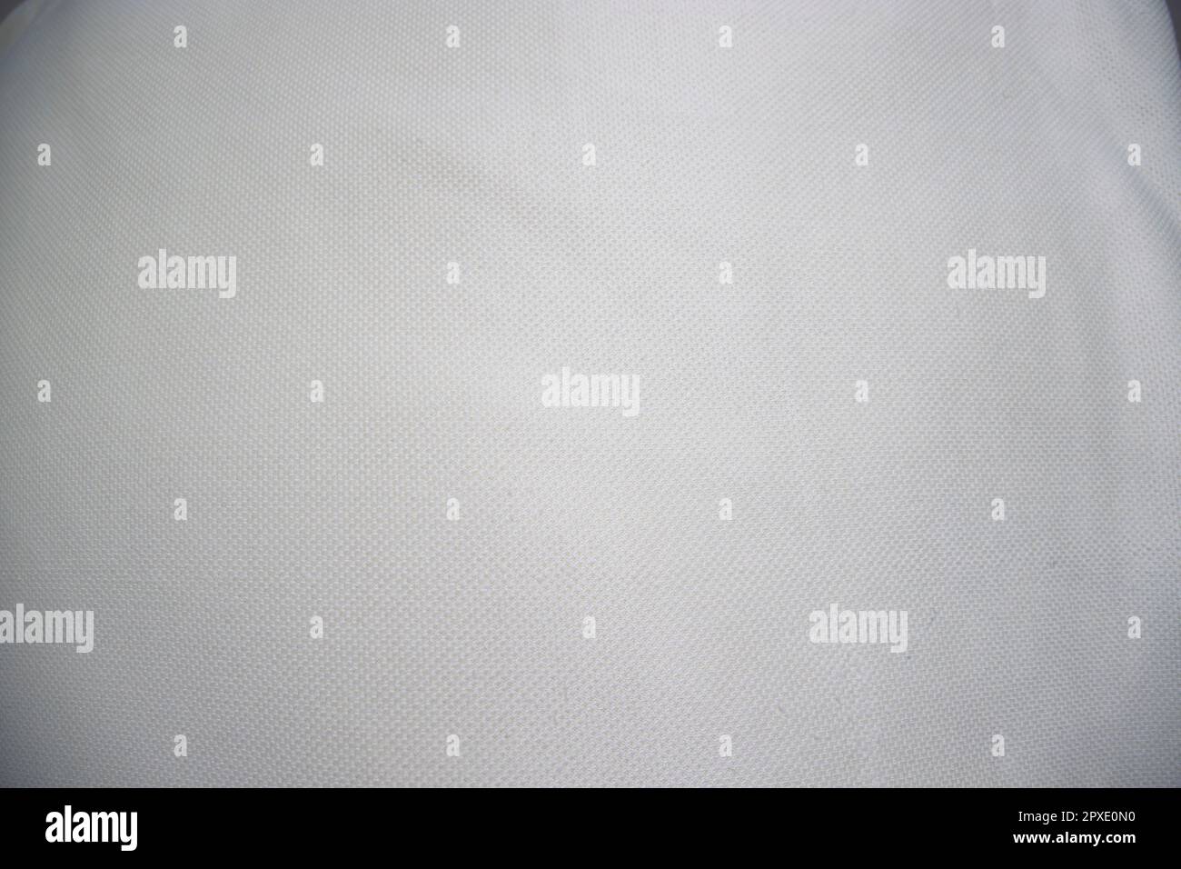 Sherpa fabric backdrop pattern texture background wallpaper Stock Photo ...