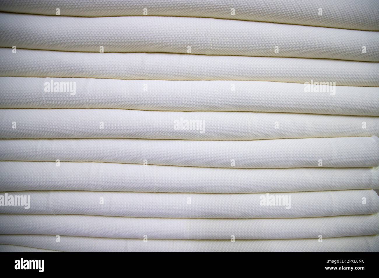 folded stacked sherpa fabric backdrop pattern textured can be used as a ...