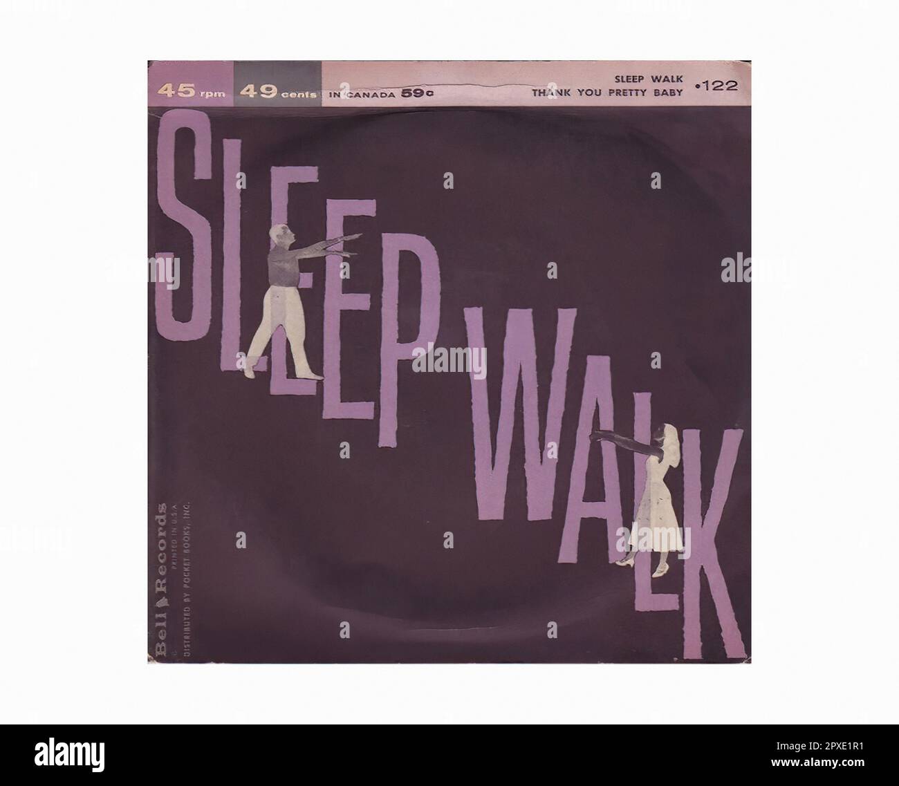 Codas hi-res stock photography and images - Alamy