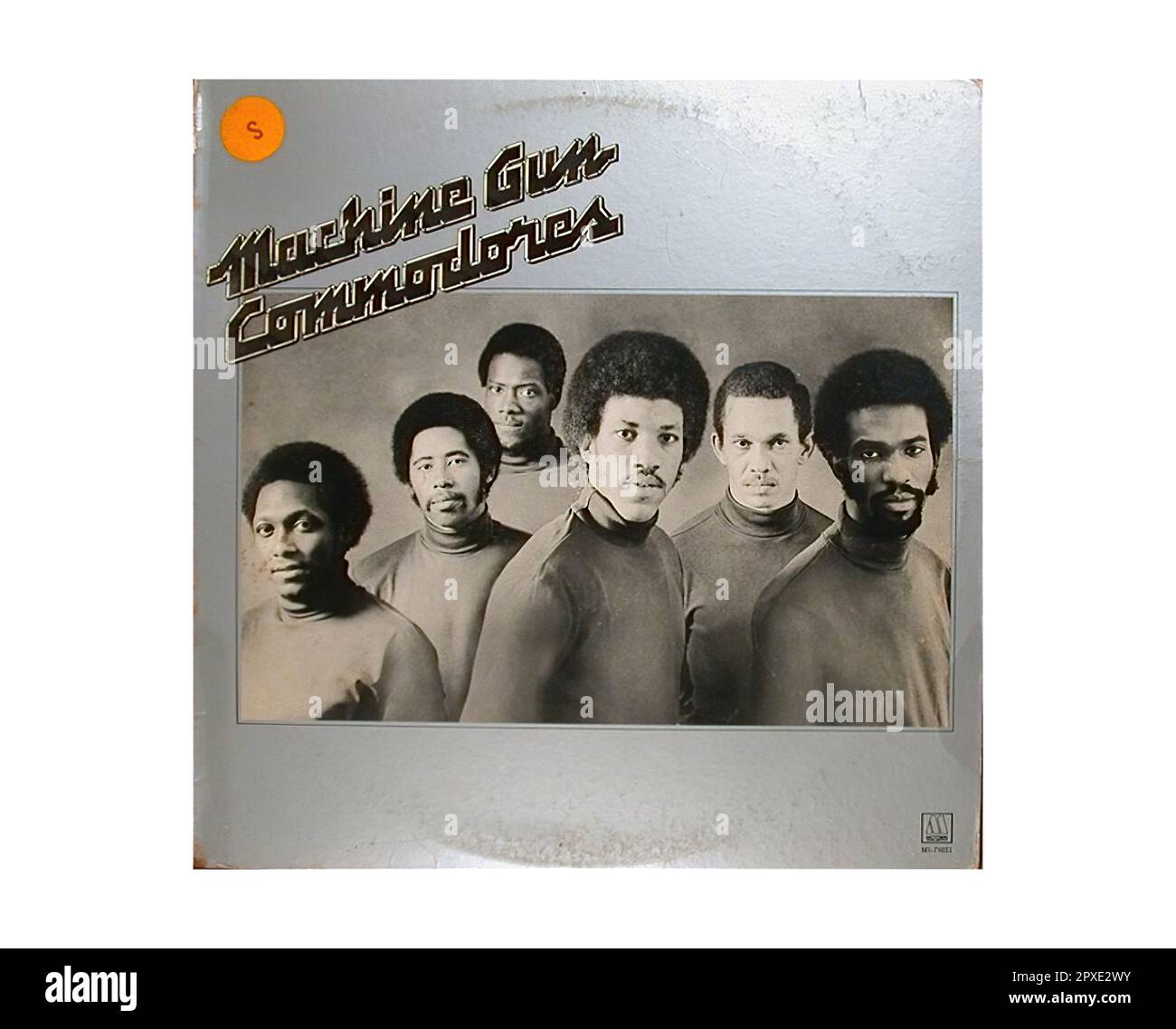 798 Cut Out Stock Images & Pictures - Alamy