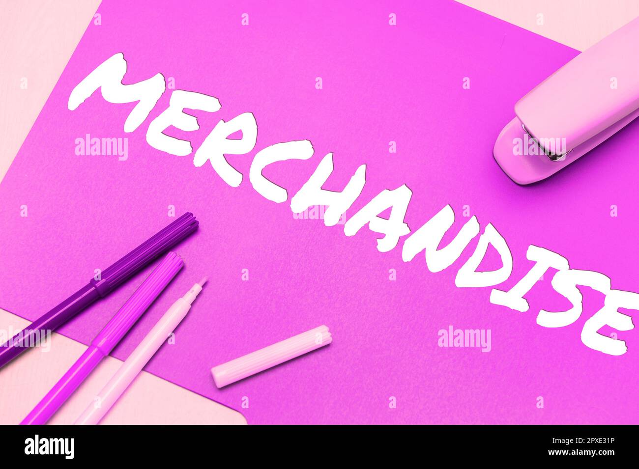 Inspiration showing sign Merchandise, Concept meaning the commodities ...