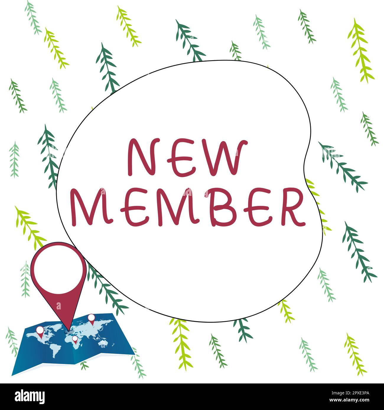 Child aboard Cut Out Stock Images & Pictures - Alamy