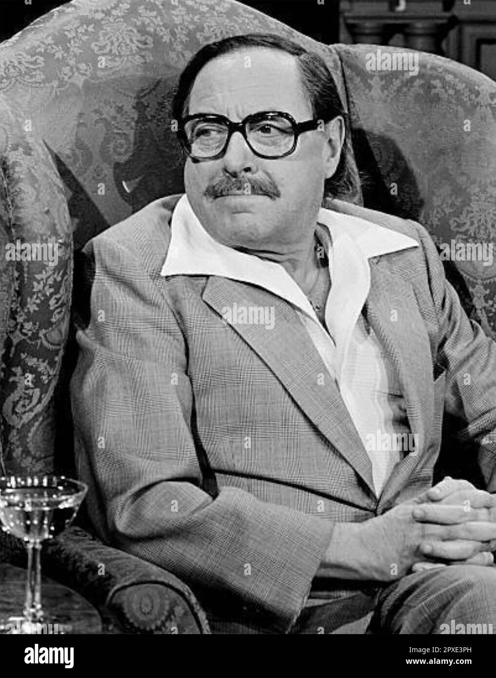 （tennessee williams hi-res stock photography and images - Alamy