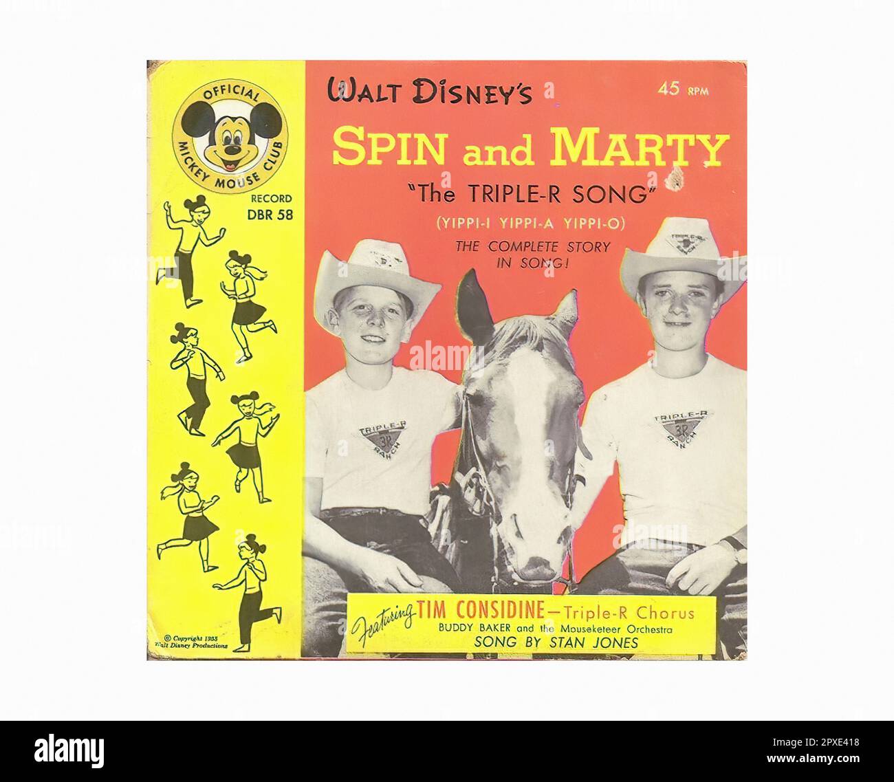 Tim considine Cut Out Stock Images & Pictures - Alamy