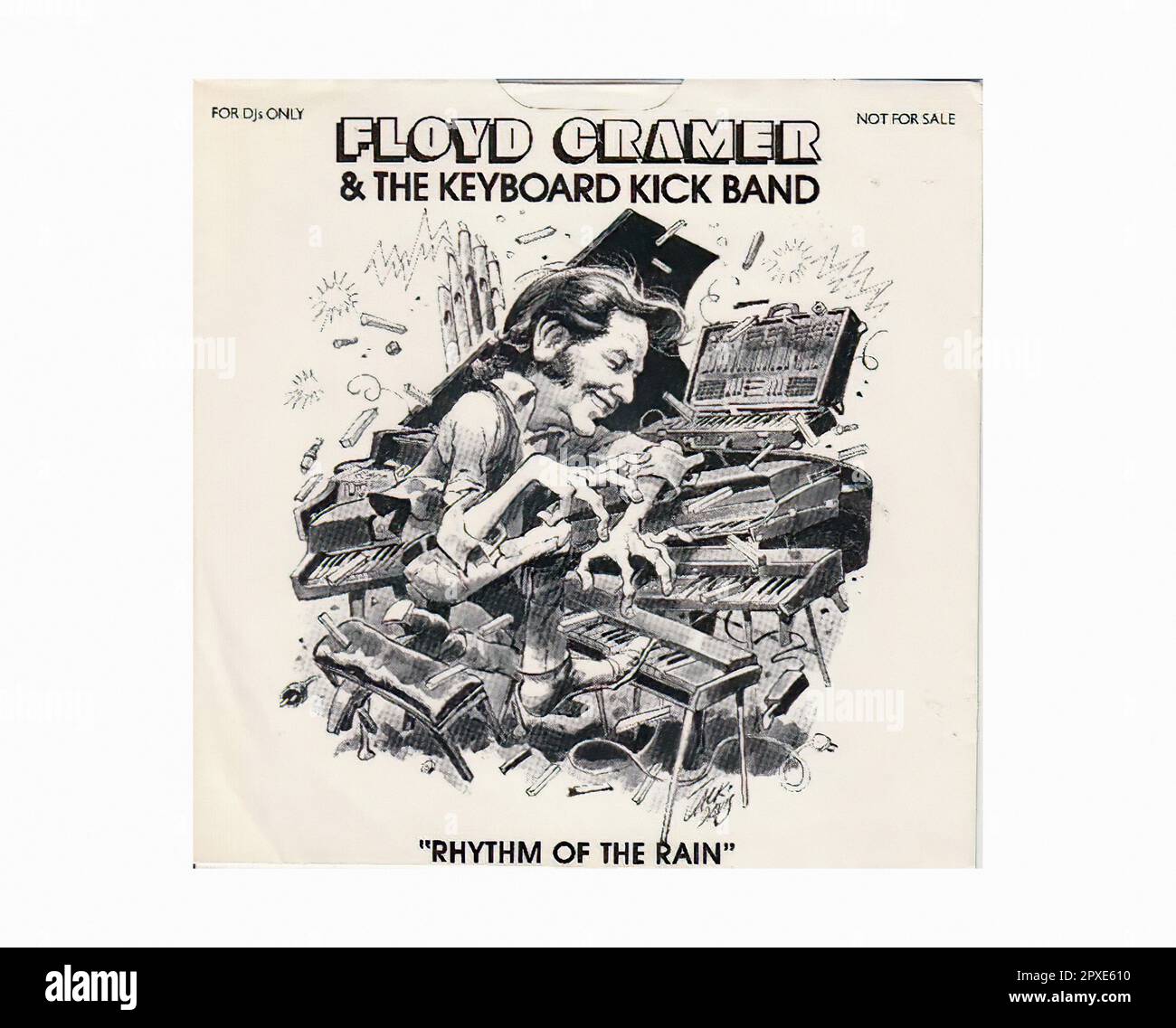 P cramer hi-res stock photography and images - Alamy