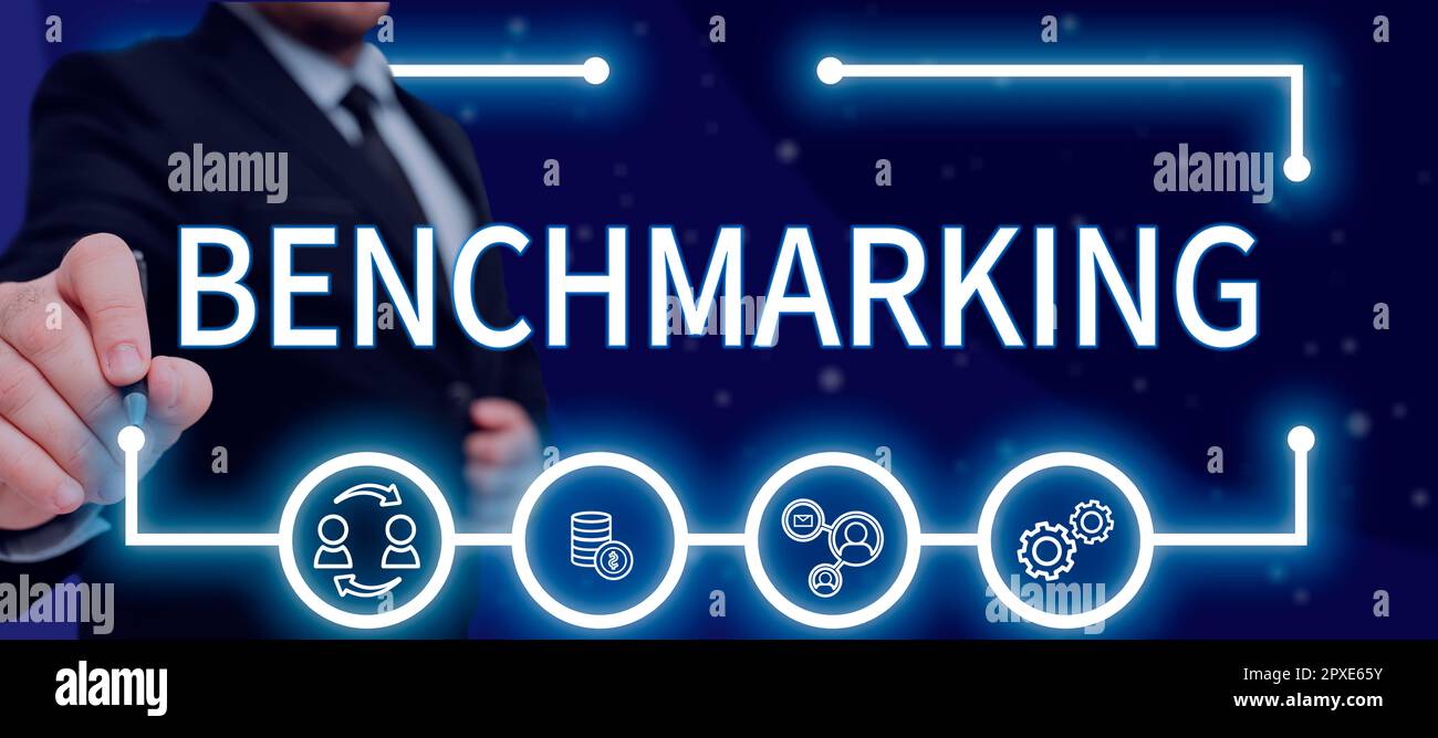 Conceptual caption Benchmarking, Concept meaning Evaluate something by ...