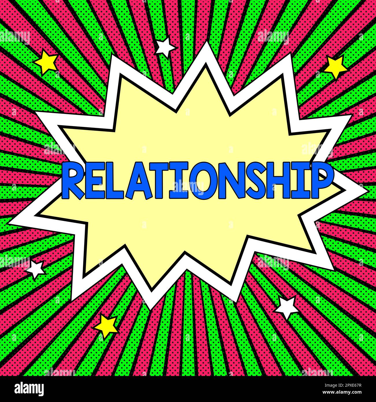Text caption presenting Relationship, Internet Concept Developing ... Text caption presenting Relationship, Internet Concept Developing ...