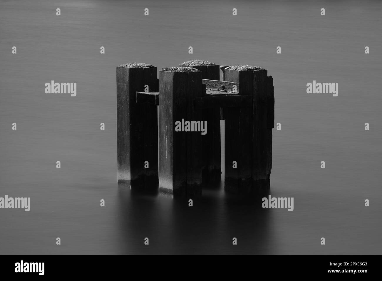 Shadowy body hi-res stock photography and images - Alamy